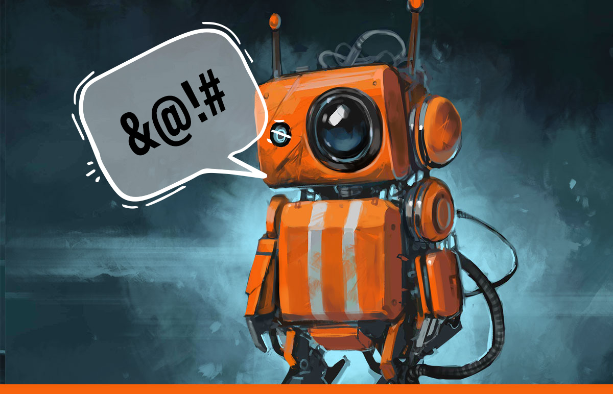 Vestige by Orange Nebula - First Day Recap, How-To-Play Update! - Gamefound