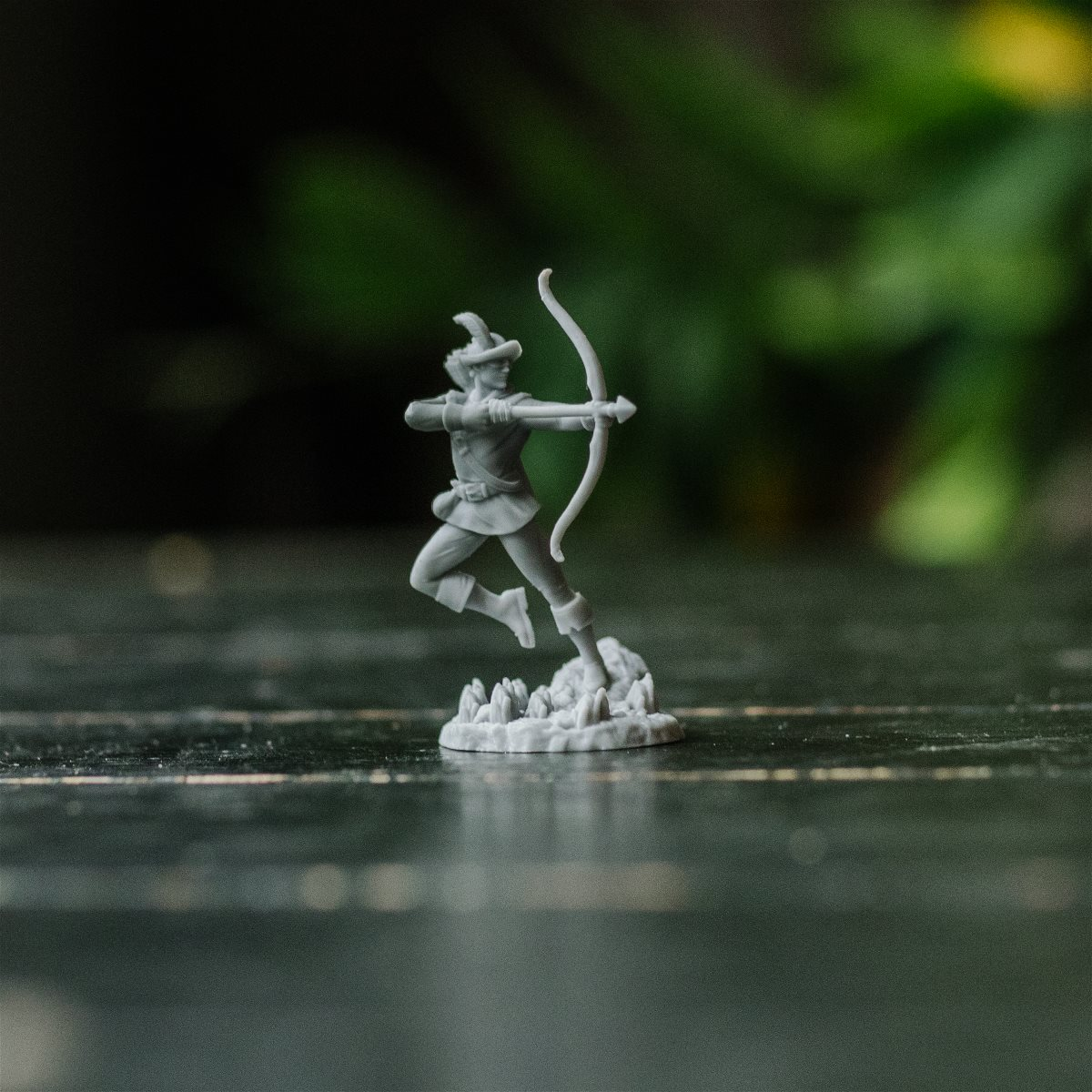 Legend Academy by El Dorado Games - January Update - Gamefound