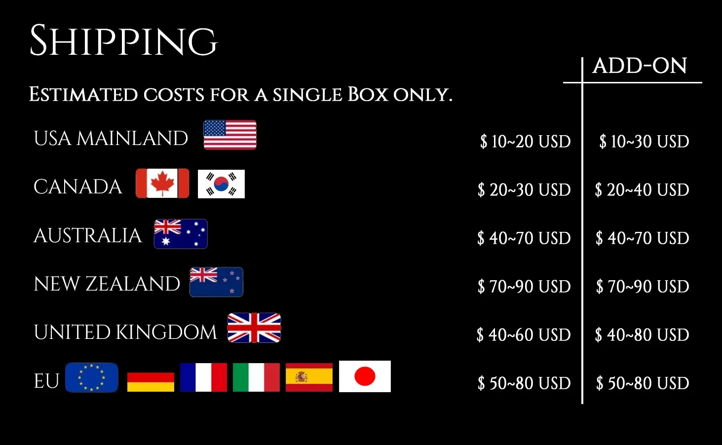 Akhedena - Destiny of The Throne by Akhedena - Gamefound