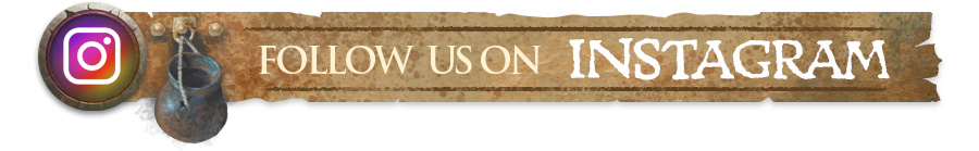 The Dead Keep by CMON - Gamefound