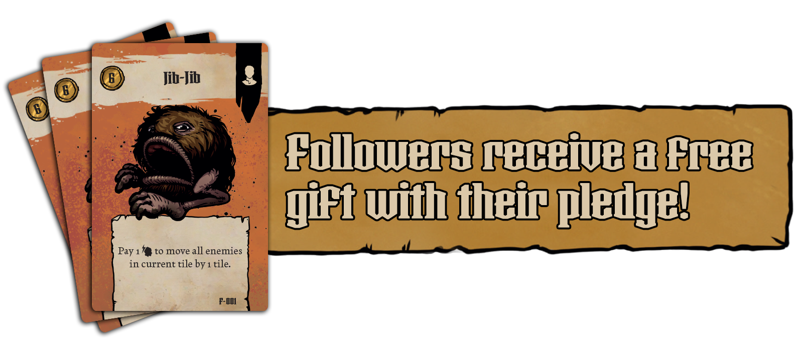 Fighting Fantasy Quest - The Warlock of Firetop Mountain by Ulisses ...