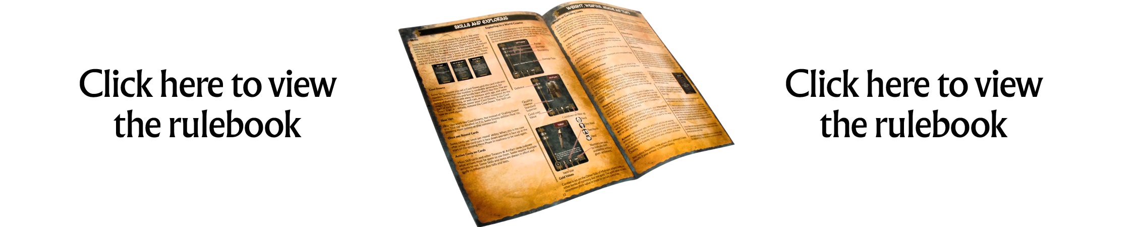 The Thinning Veil Cormac Mac Airt on the Other Side of Midnight by ...