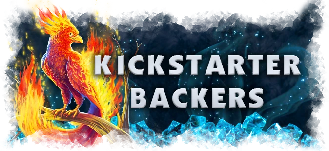 Evolution: Another World by CrowD Games - Gamefound