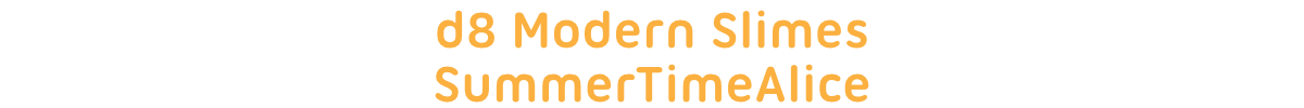Tiny Library: Modern Fantasy by Long Tail Games - Gamefound