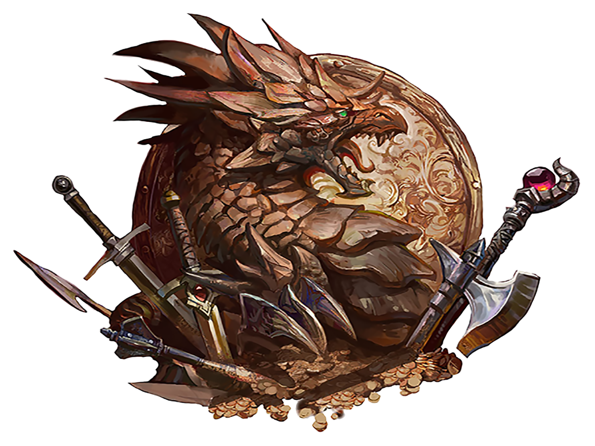 Subterranea: Empire of Wrath... A SAVAGE REALMS GAMEBOOK by Savage Realms Gamebooks - Gamefound