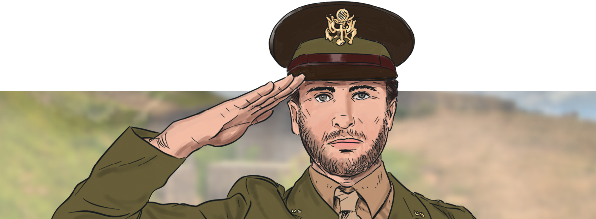 Clash - D-Day Special edition by Elwin Klappe - Gamefound