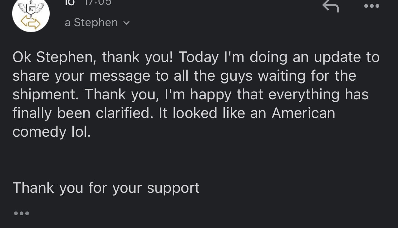 AdapTableTop, A table top extension with adaptable levels for any ...