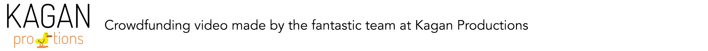 Star Trek Ascendancy: The Final Frontier by GF9 - Gamefound