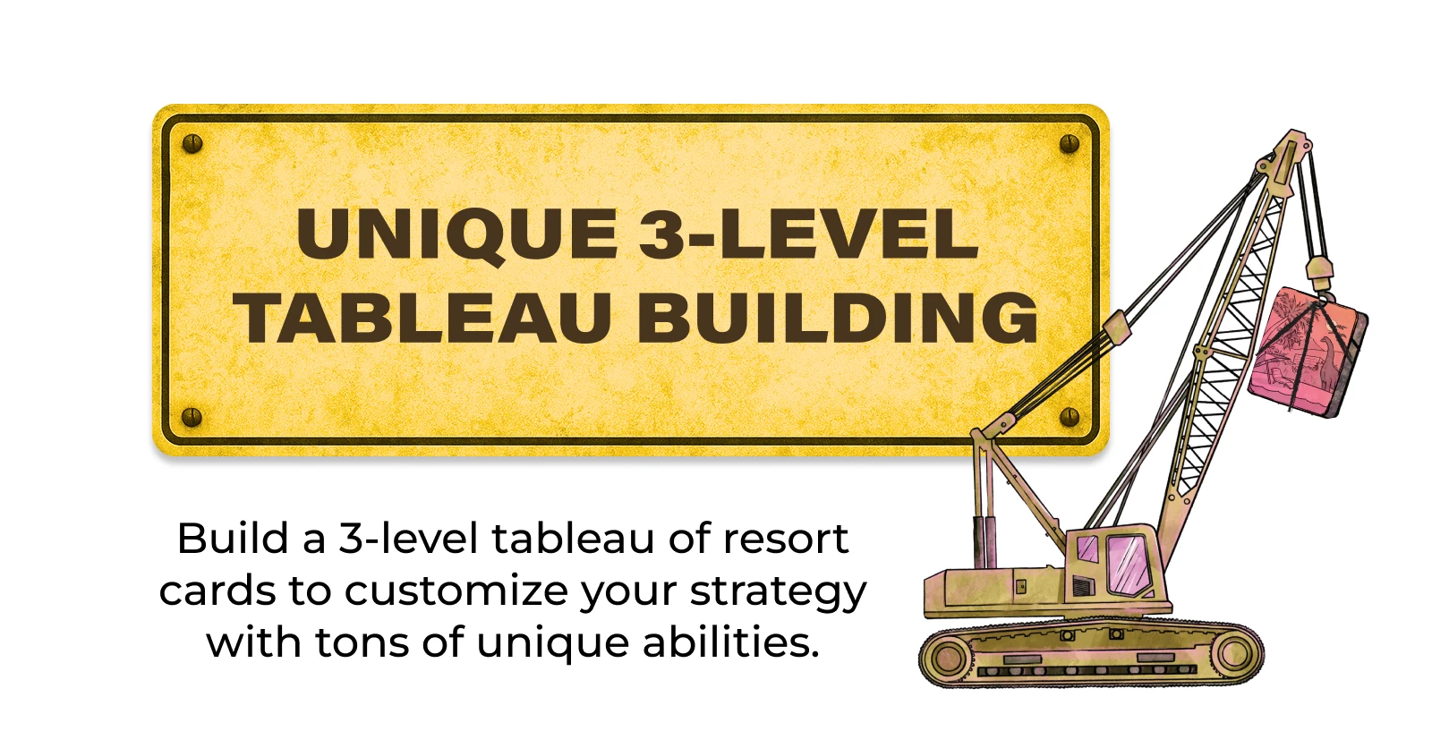 Cretaceous Rails Reprint and Cretaceous Seas Expansion by Spielcraft ...