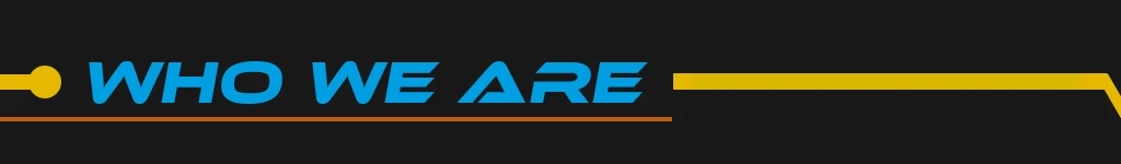 Rocky 'Roid Roll & Write by Eurydice Games Ltd - Gamefound