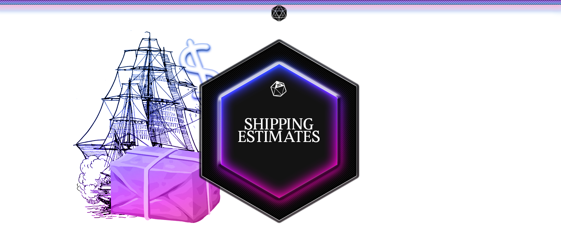 Make Your Own LEVITATING DICE Kits by Conflict Games - Gamefound