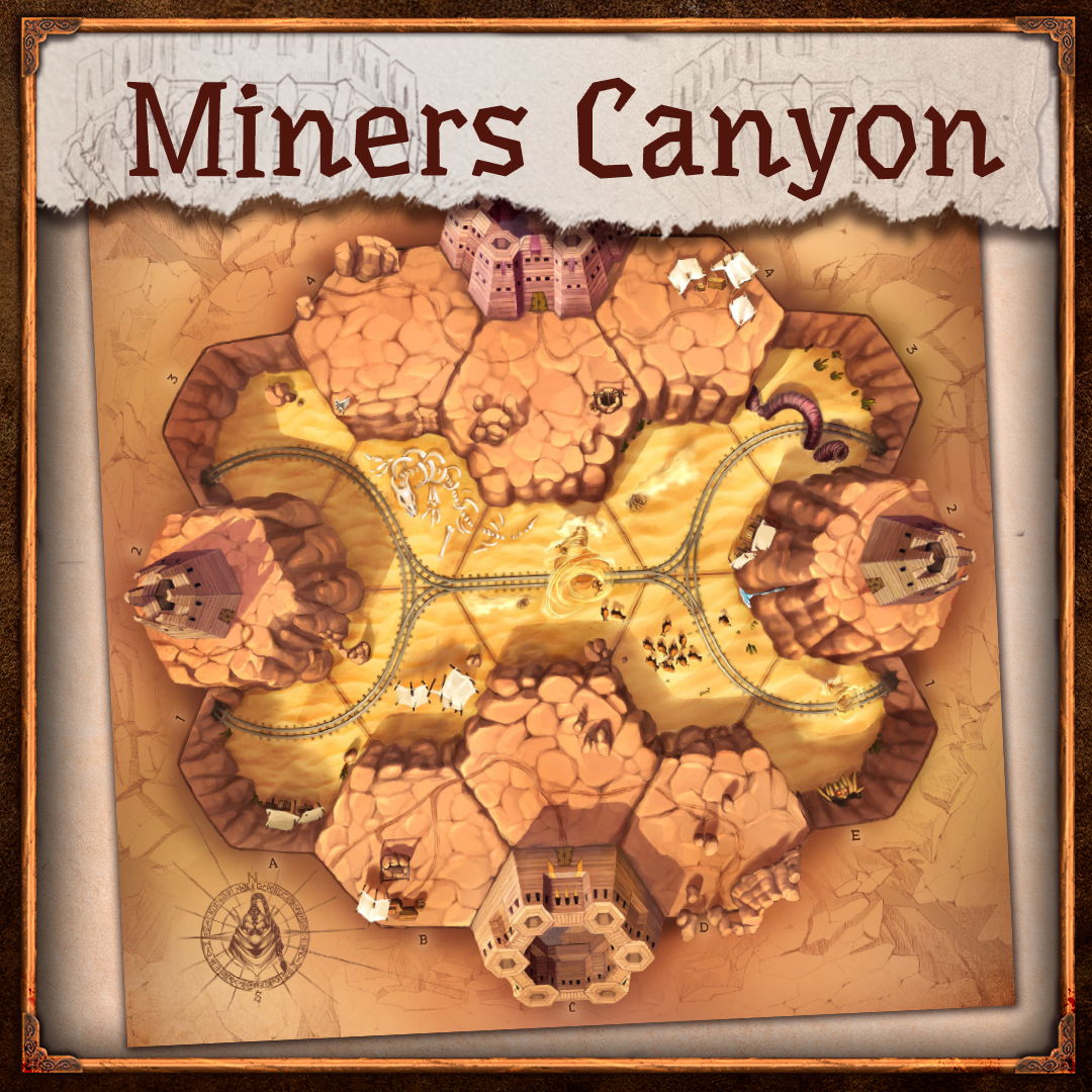 Bestiary of Sigillum: Collector's Edition by CrowD Games - Why the Lord ...