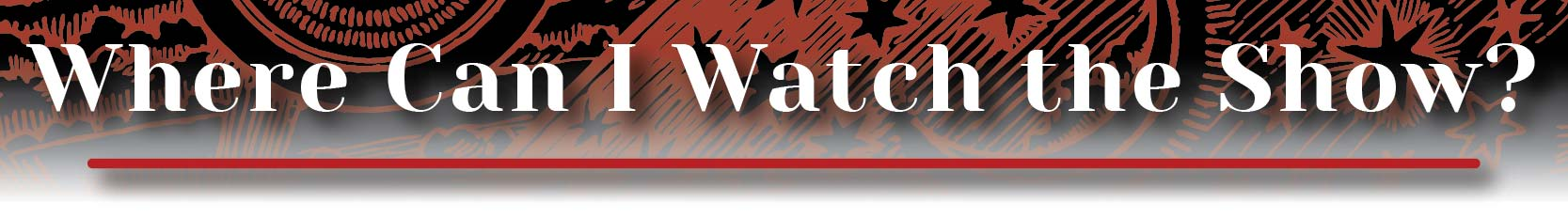 Ritual - The Cthulhu Cultist Party Game of Spell Casting and Betrayal ...