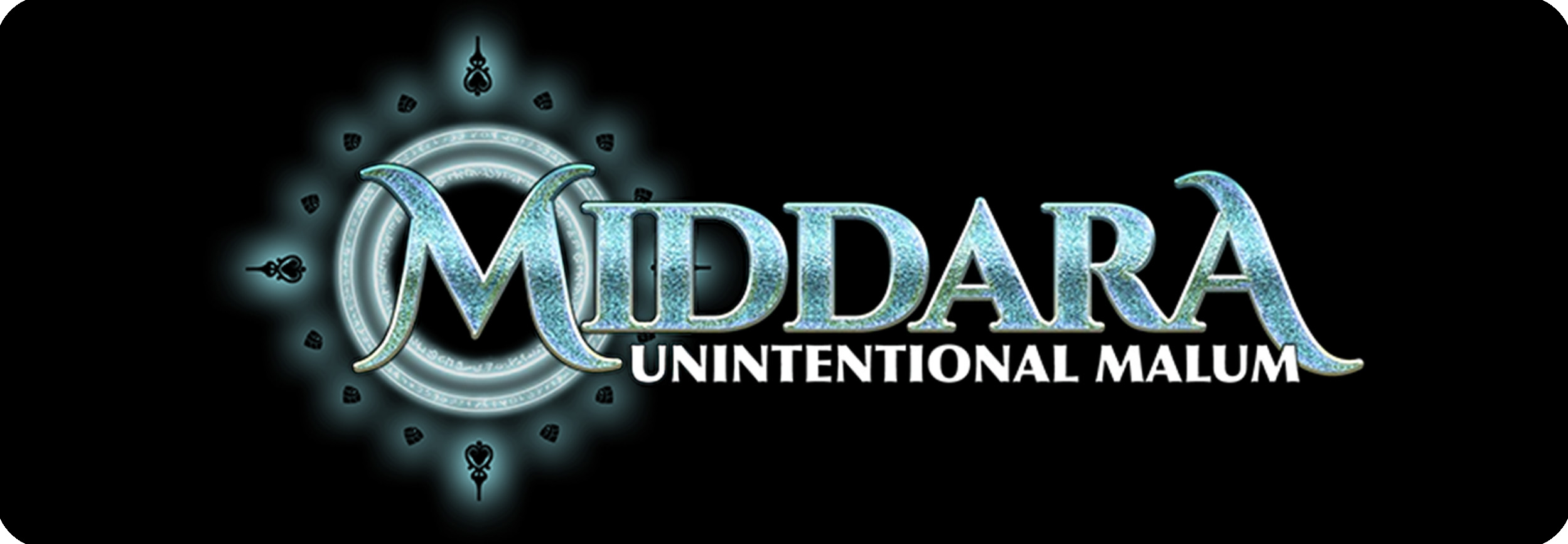 Singularity.exe by Octothorpe - Middara Characters Zeke, Remi, Rook ...