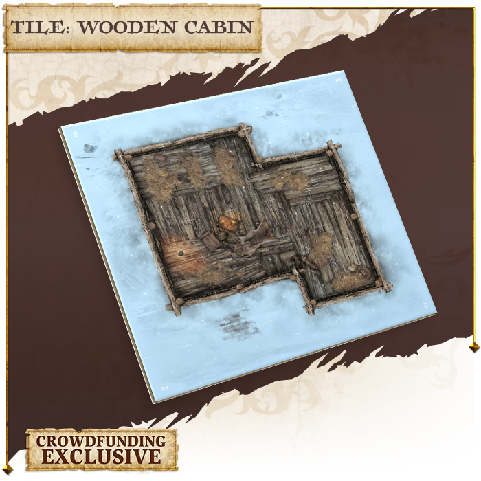 A Song of Ice & Fire: Tactics - A Tabletop Miniatures Skirmish Game by ...