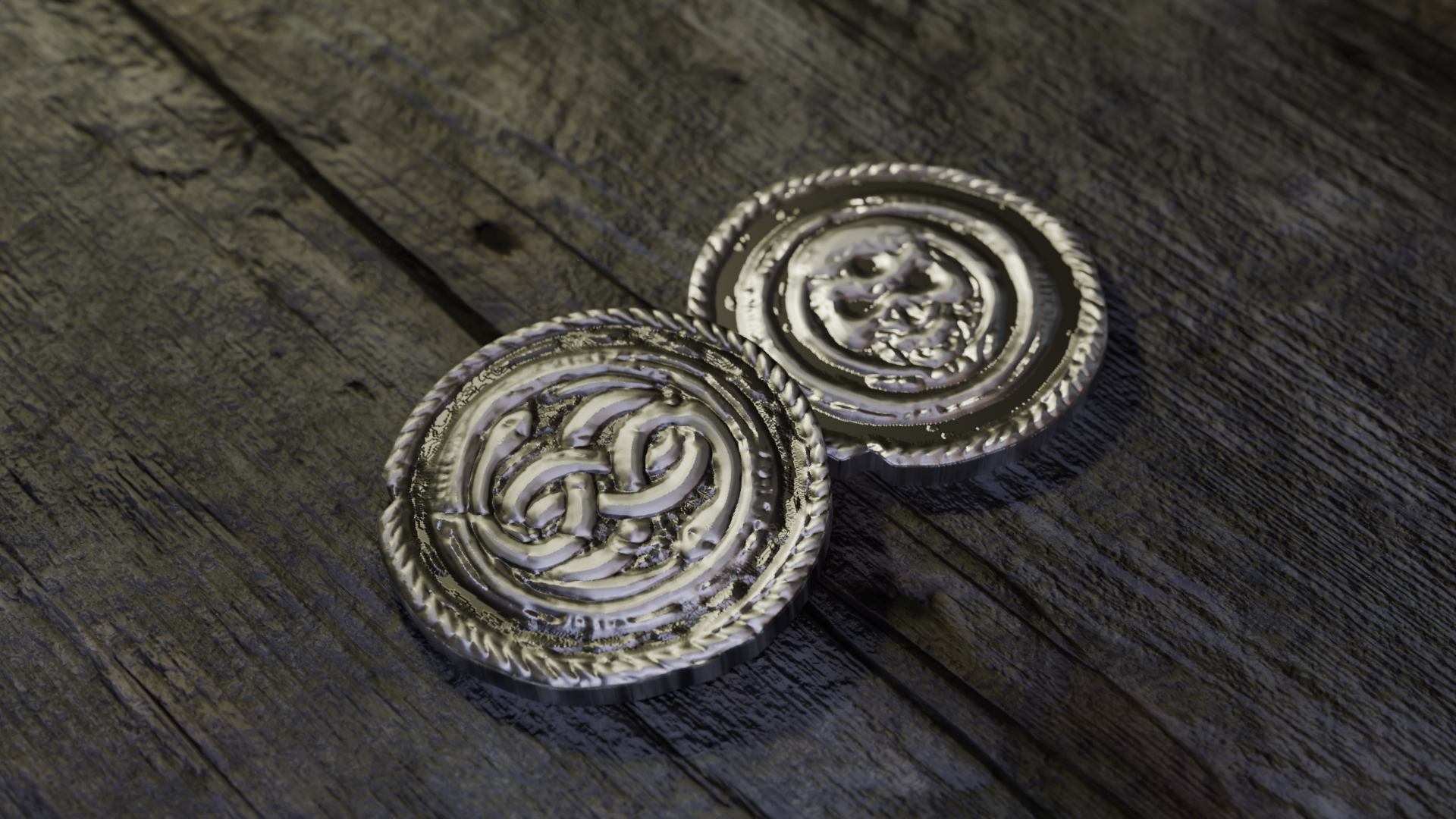 Tainted Grail TTRPG: Song of a Dying World by Studio Agate - New gift ...