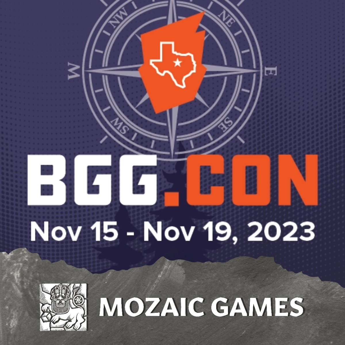 CHAI GARAM by MOZAIC GAMES - 01 NOV 2023 | SO CLOSE TO THE FINISH LINE! - Gamefound