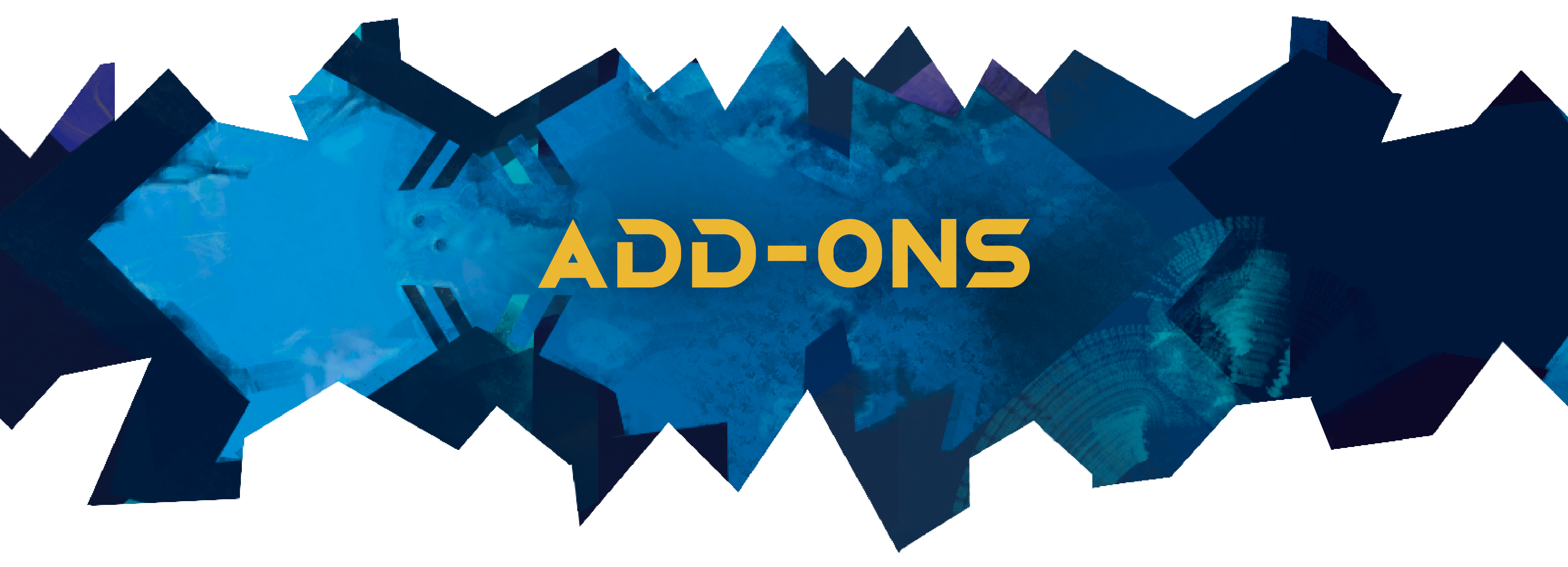 ION CORE by Magister Games - Gamefound