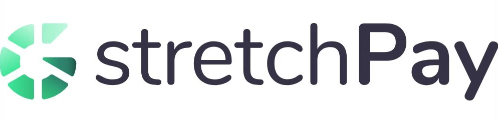 Earth Under Siege: Flashpoint Reprint plus Nemesis Expansion by Dark ...