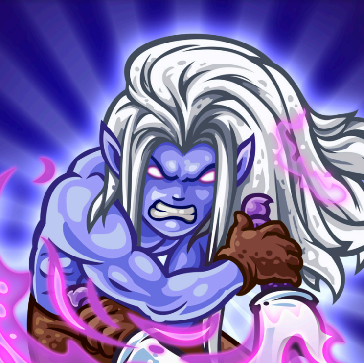 Kingdom Rush: Elemental Uprising by Lucky Duck Games - Pledge Manager ...