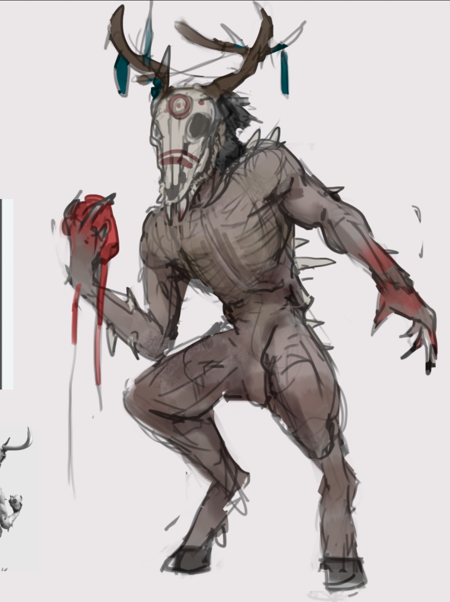 SCP The Boardgame: Confidential Crisis by DigDeep_Gaming - Careful what ...