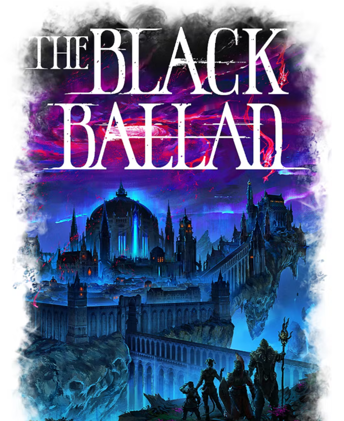 Talislanta the Epic Tabletop Roleplaying Game FINAL EDITION (6th Ed) w ...