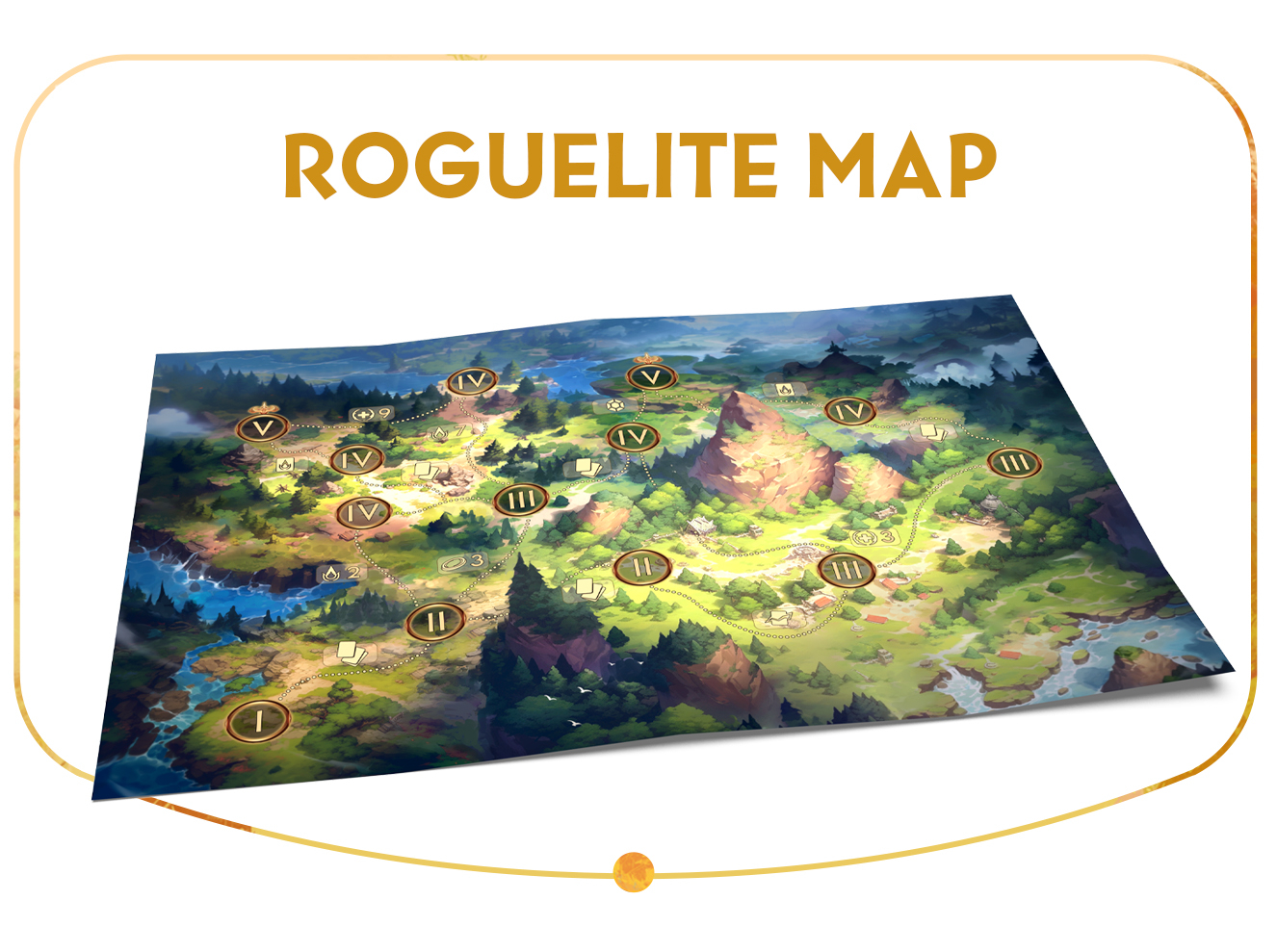 Dragon Eclipse by Awaken Realms - Day 17: #italian is here! Check out ...