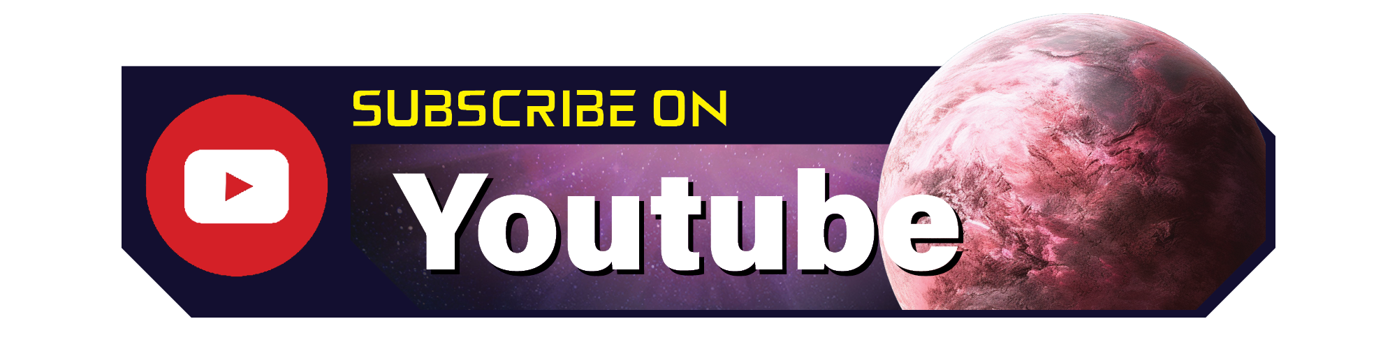 Far Far Out by Studio Infinitus - Gamefound