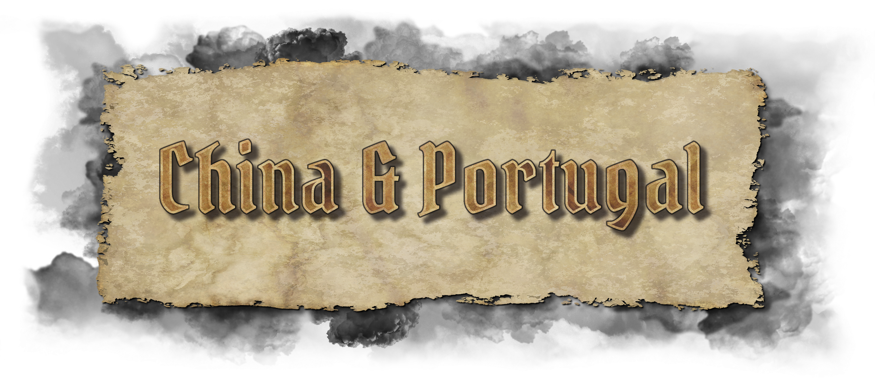 Captain's Log New Horizons by PIF Games - Gamefound