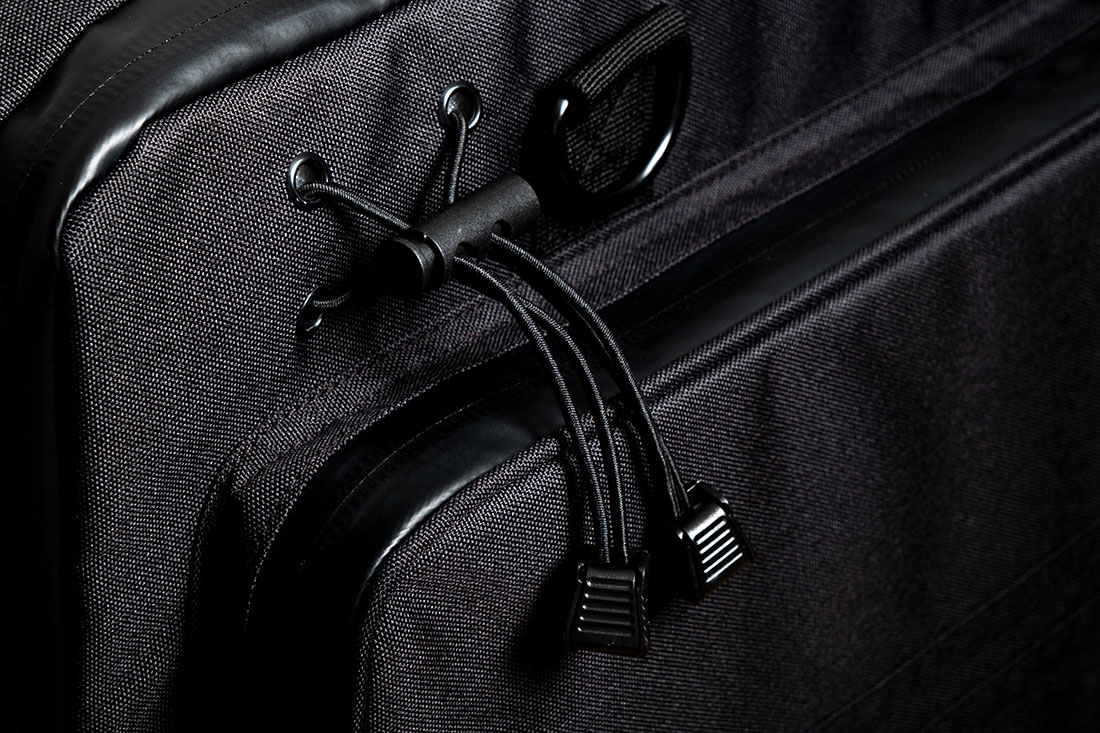 Board Game Gear Essentials: The Adventurer Bag and Playmats by Crafting ...