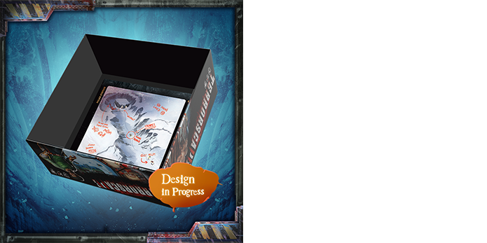 Terrorscape 2 by Ice Makes - [VOTE] Deluxe Storage Boxes Design | First ...