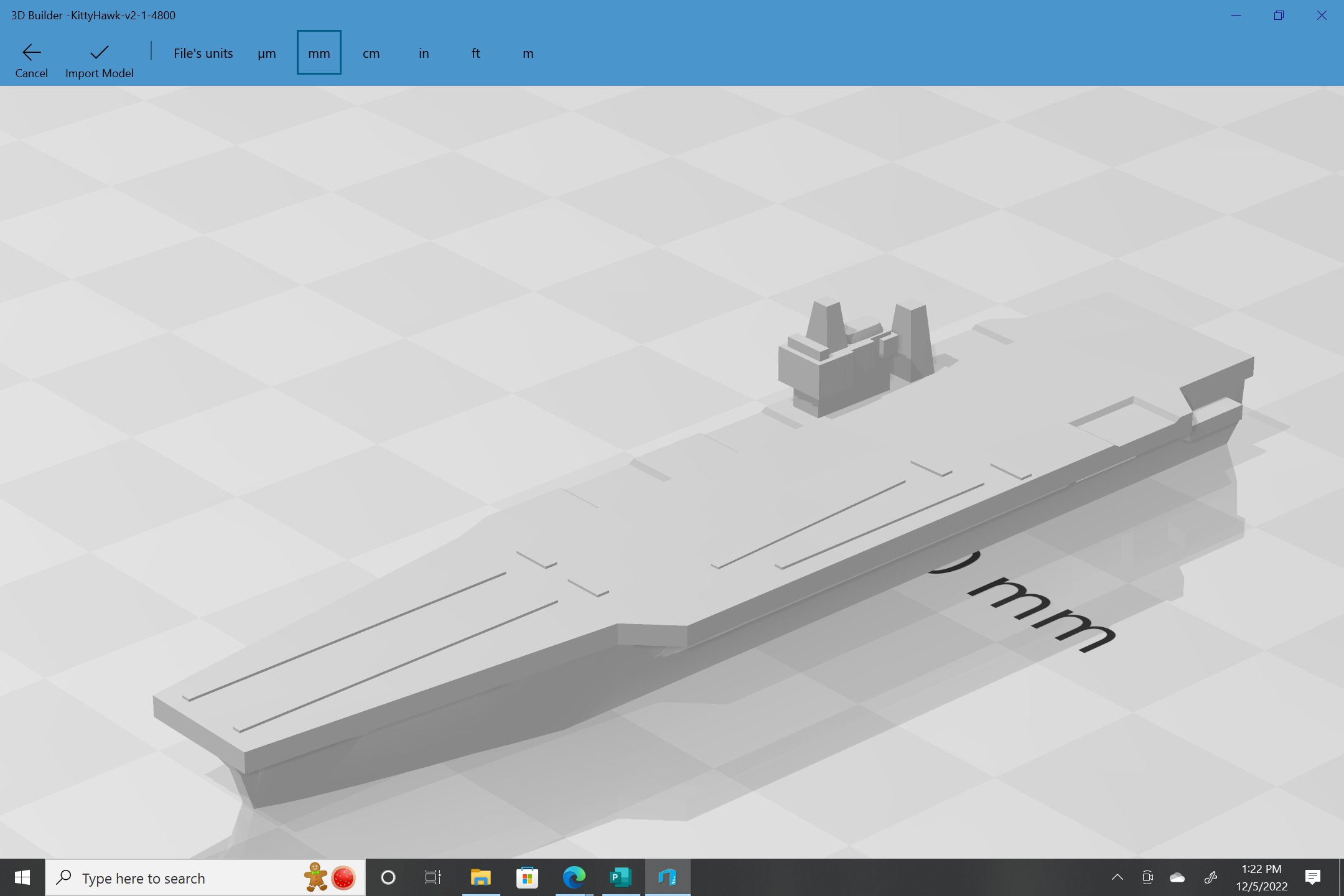 Linebacker II by Kevin Talley / Cadet Games - Gamefound