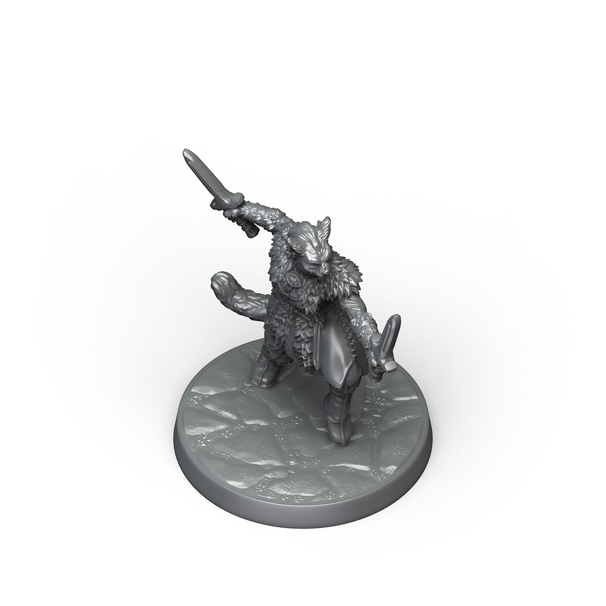 The Elder Scrolls V: Skyrim The Adventure Game by MODIPHIUS ...