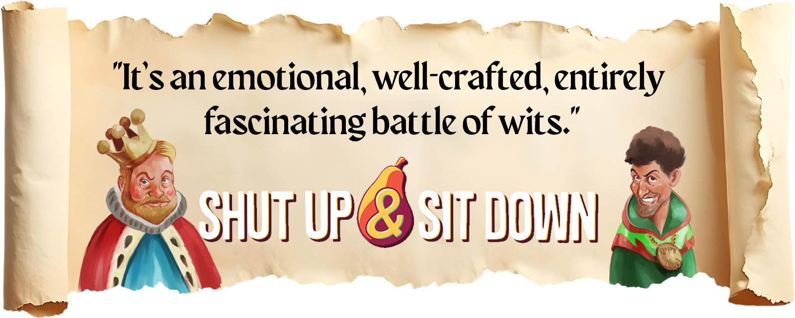 Dogs of War by Play to Z - Gamefound
