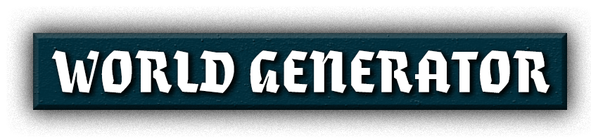 Vagabond // Pulp Fantasy Roleplaying Game by Land of the Blind - Gamefound