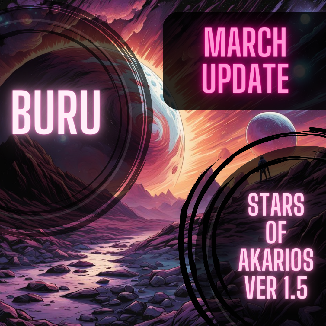 Colorful inserts with original artworks for popular games 3 by ...