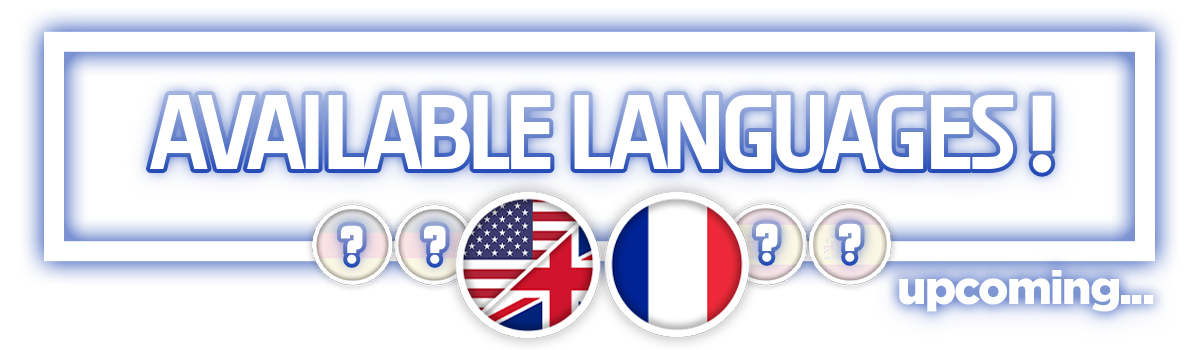 Pitch Out: Aim, Flick, Win - Now Free to Play! by jocus - Gamefound