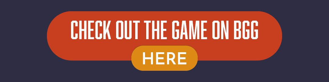 Coexist by Matagot - Gamefound