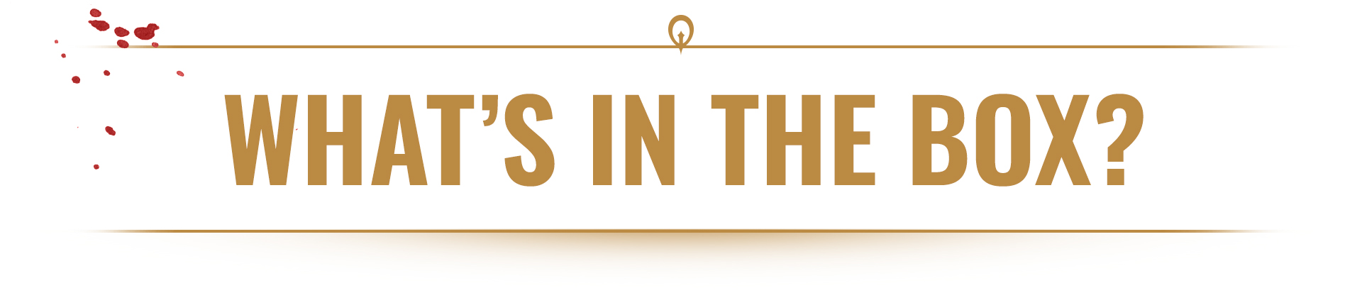 Vampire: The Masquerade - CHAPTERS (Definitive Edition) by FLYOS ...