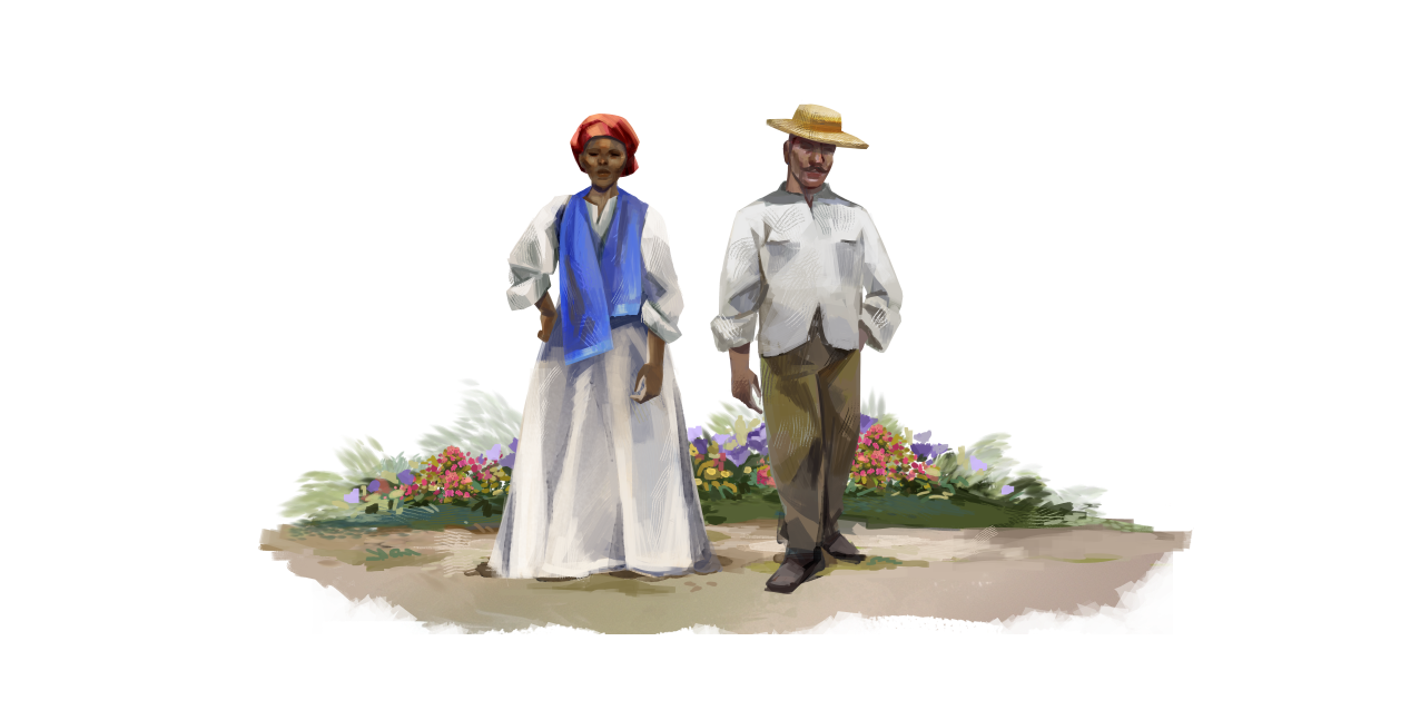 Puerto Rico Special Edition by Awaken Realms - Development news / New ...