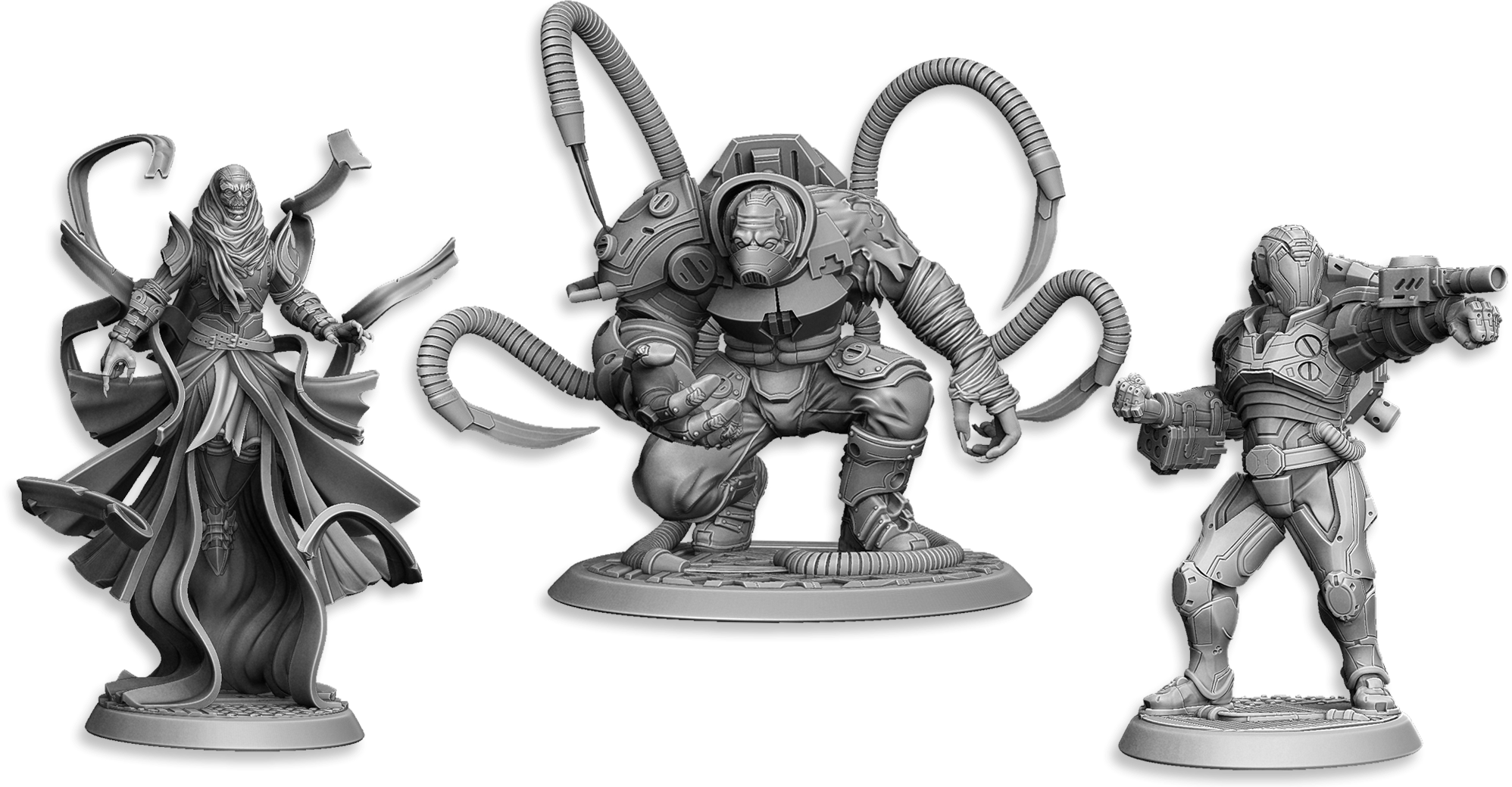 Earth Under Siege Flashpoint Reprint Plus Nemesis Expansion By Dark