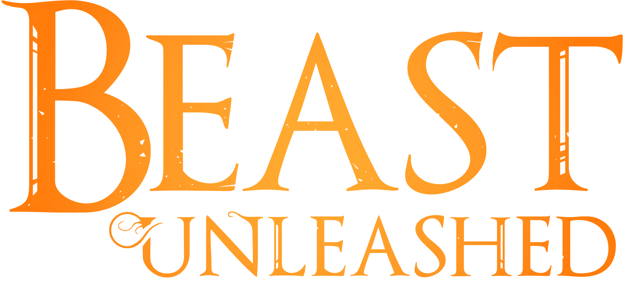 Beast - Shattered Isles by Studio Midhall - Into The Beast Universe ...