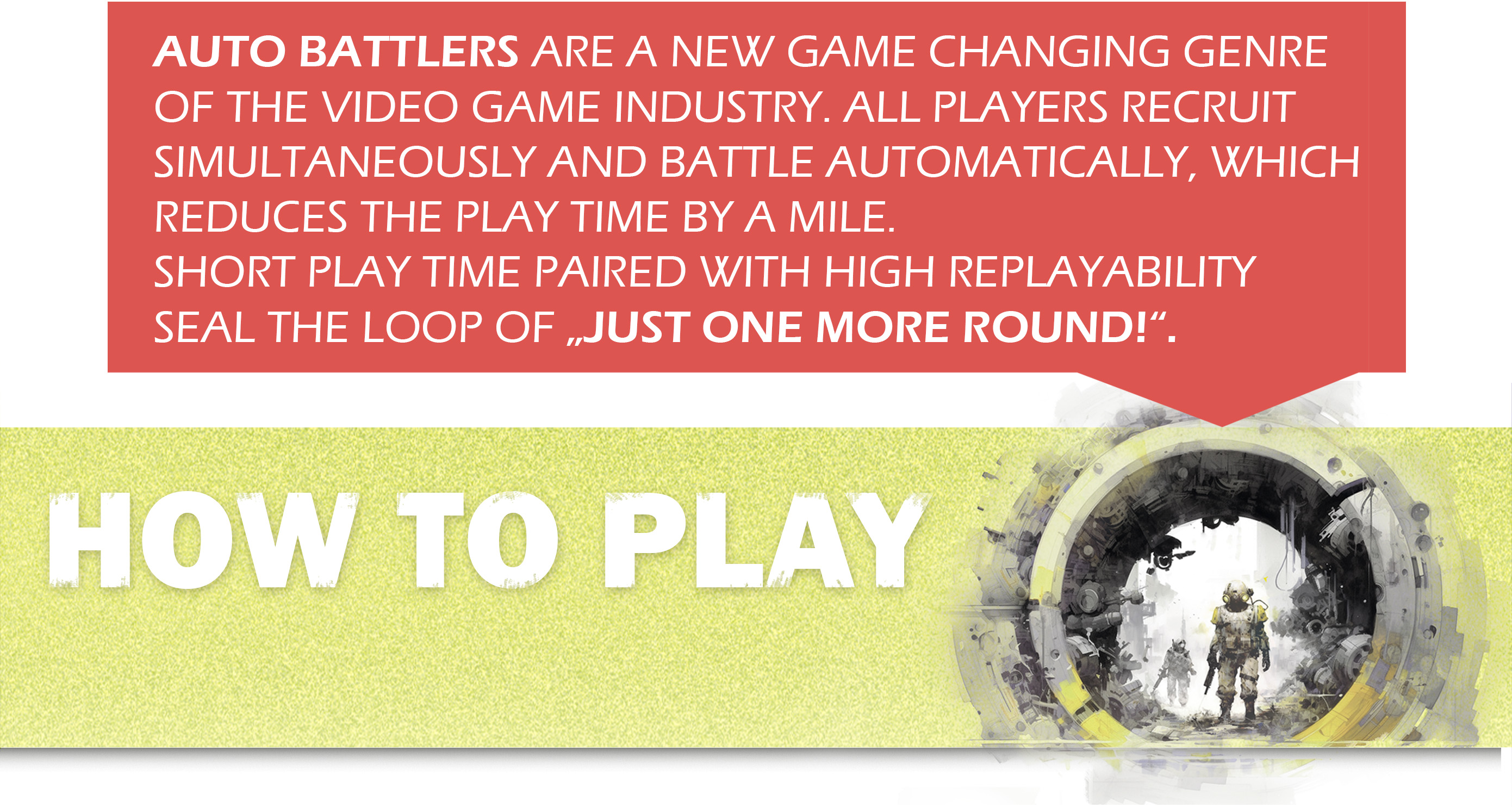 A.I.Pokalypse - the Auto Battle Card Game by Owly Moly Games - Gamefound