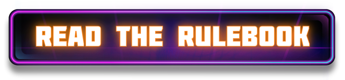 Neon Reign by Chip Theory Games - Gamefound