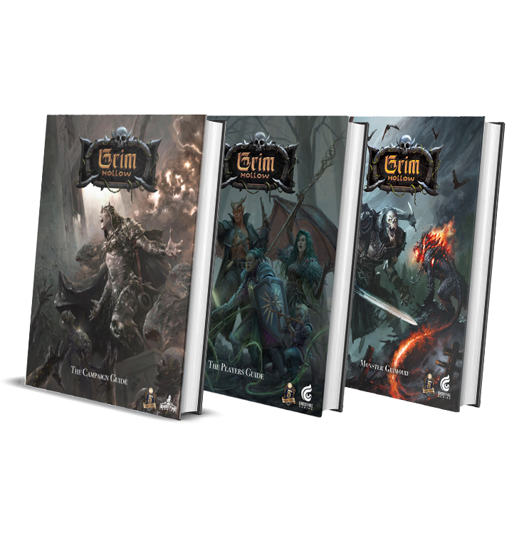 Aberration by Ghostfire Gaming - Poll Results, New Add-ons, & Surveys ...