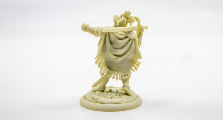 A Song of Ice & Fire: Tactics - A Tabletop Miniatures Skirmish Game by ...