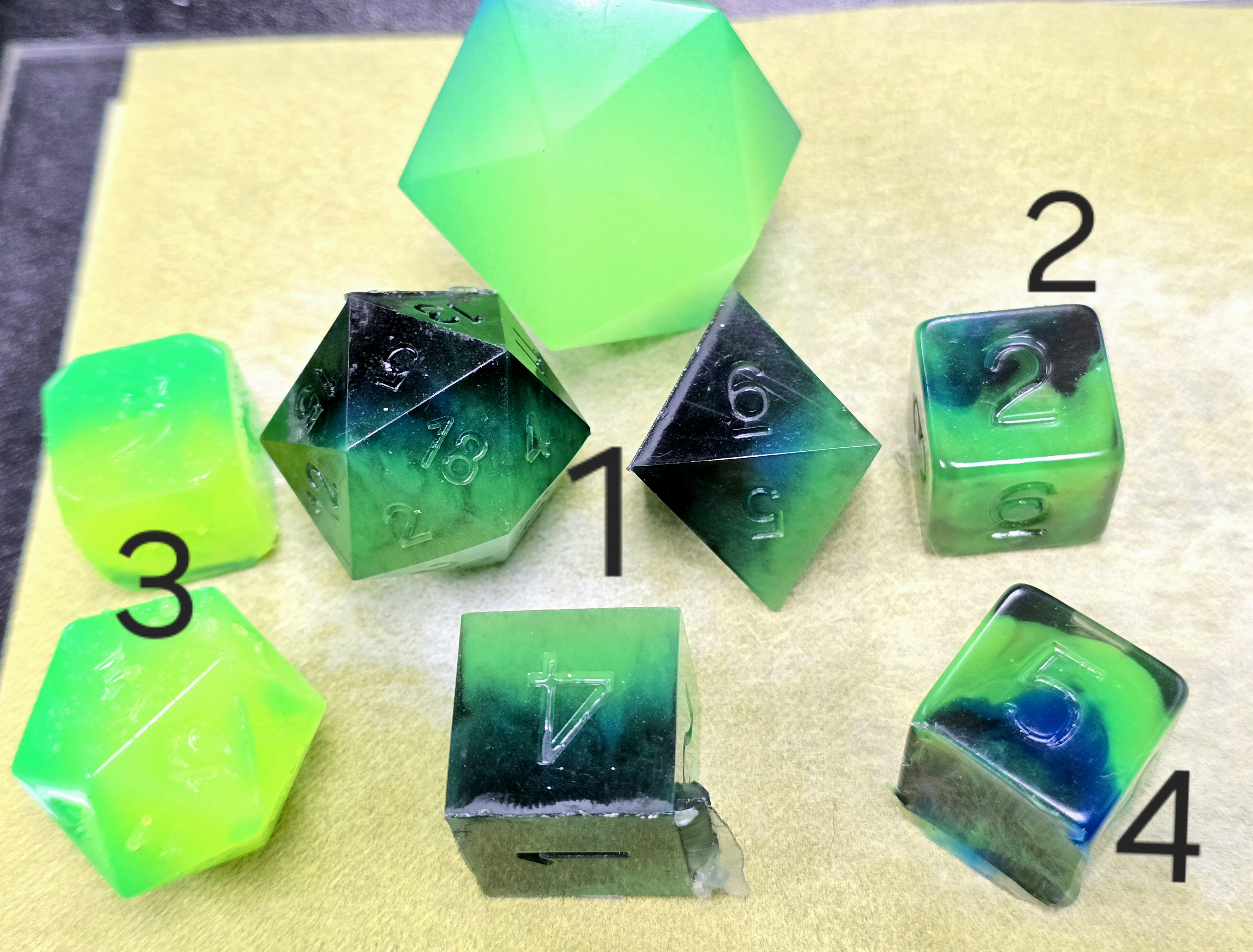 Vagabond // Pulp Fantasy RPG by Land of the Blind - Vagabond is coming ...