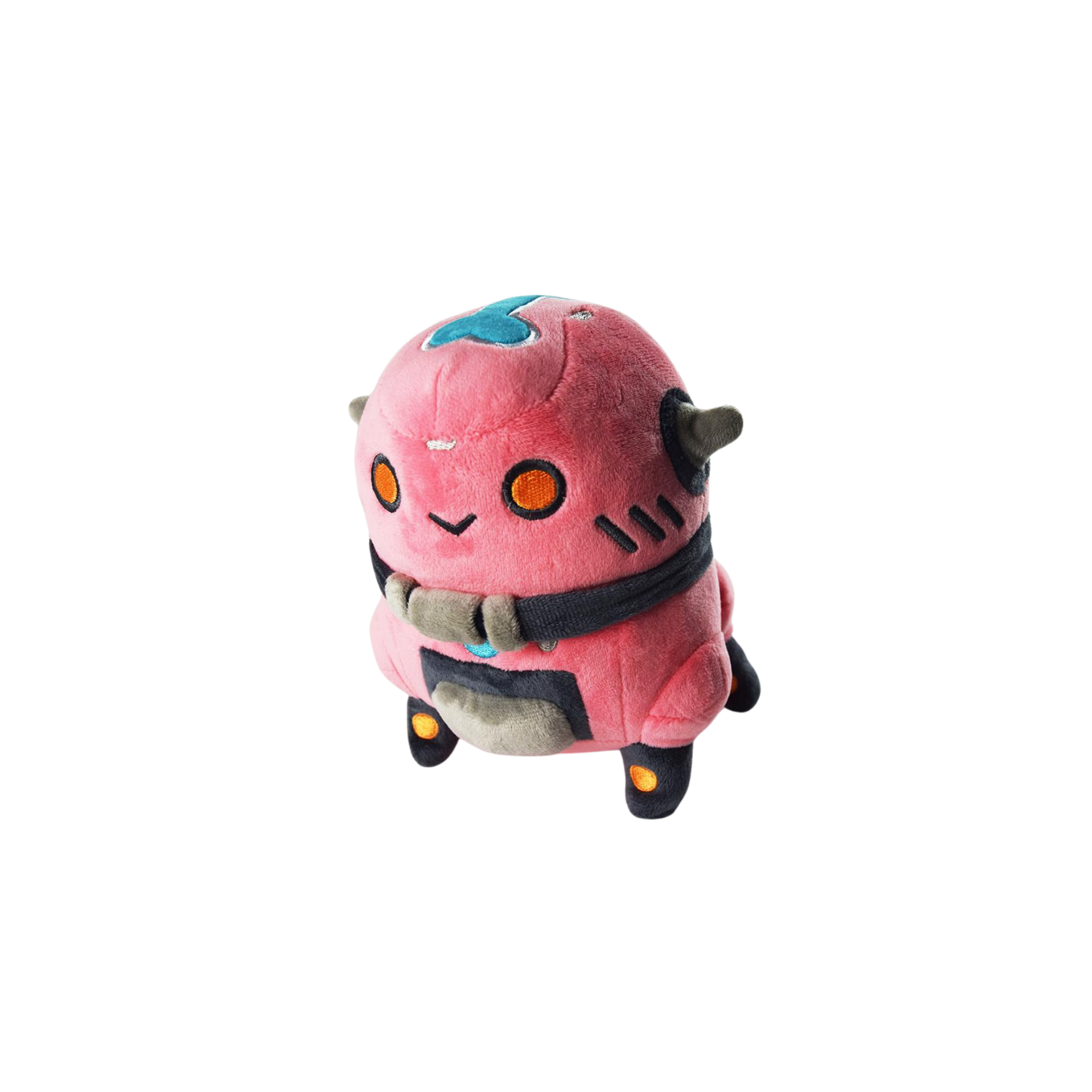 Robot Quest Arena: Bot Battle by Wise Wizard Games - Pledge Manager ...