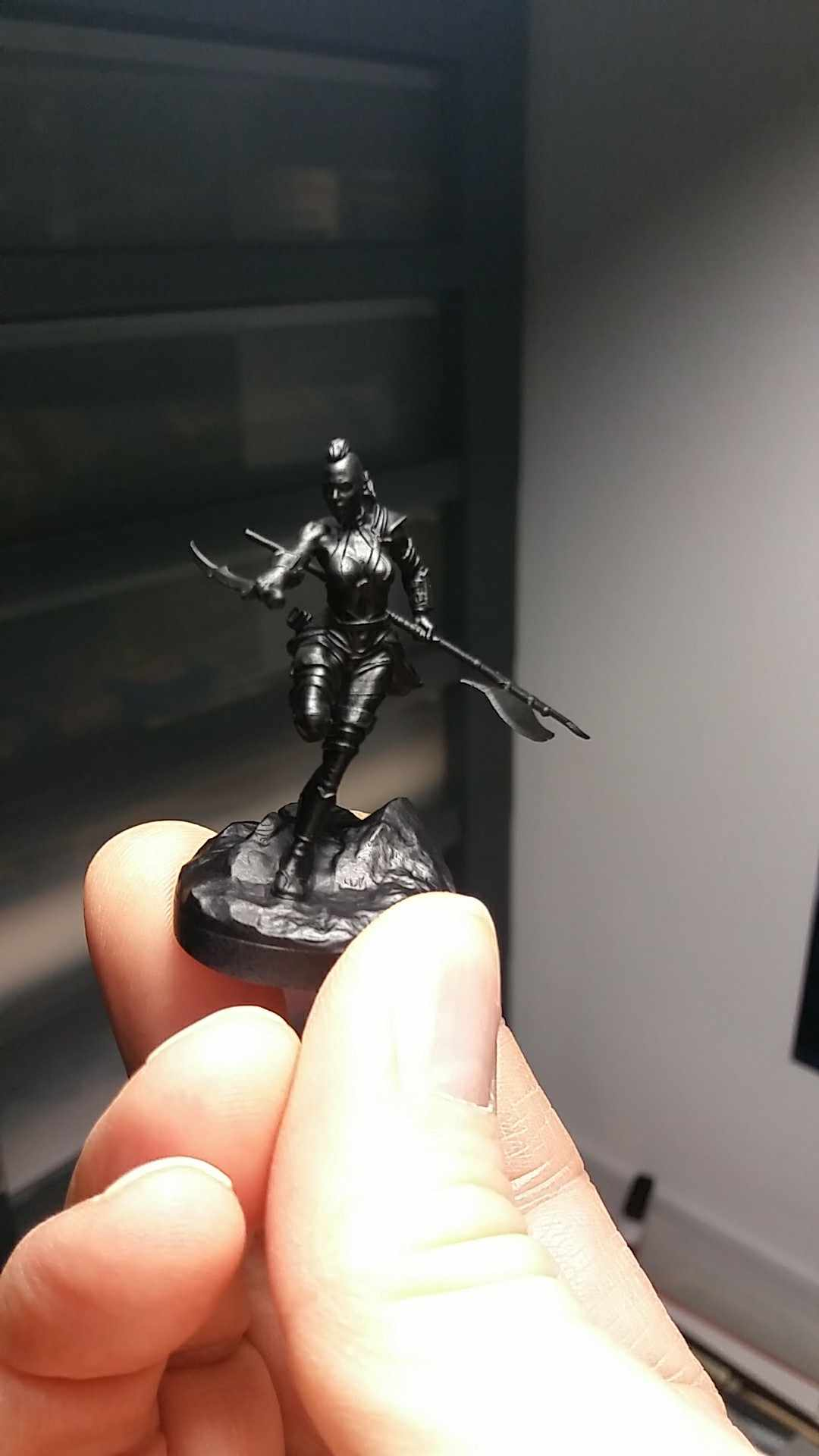 Talislanta the Epic Tabletop Roleplaying Game FINAL EDITION (6th Ed) w ...