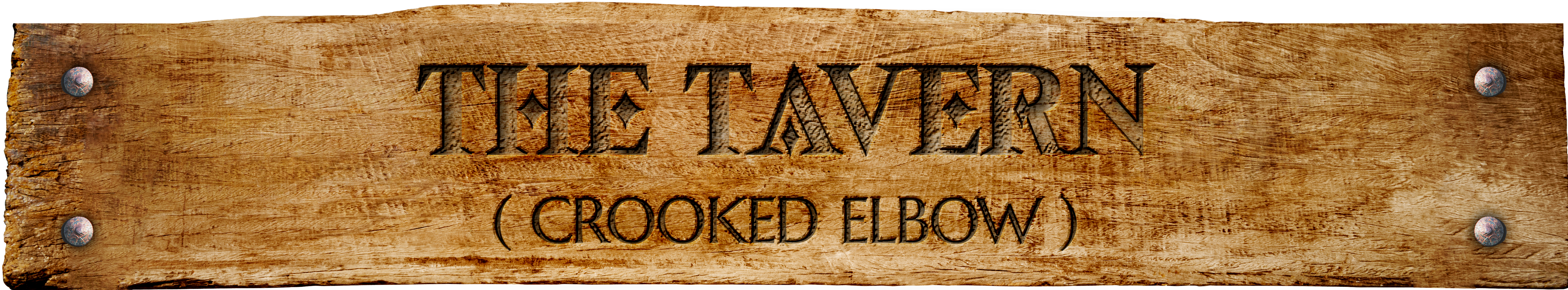 Streets Of Stonehaven - Modular Terrain by I Built It - Gamefound